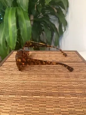 Accessories | Chunky Square Cat Eye Sunglasses With Thick Frame P4759ap ...